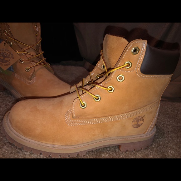 Timberland | Shoes | Timberlands Boots | Poshmark